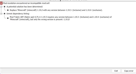 help r fabricmc