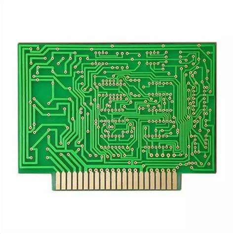 Pcb Design Services In Gandhinagar Id 2853208141830
