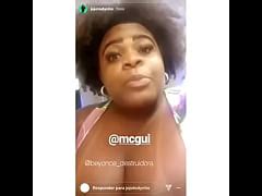 Jojo Todynho Fucking Mc Gui Xxx Mobile Porno Videos Movies Iporntv Net