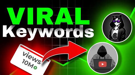 Youtube Growth 2024 Decodingyt And Tube Sensei Youtube