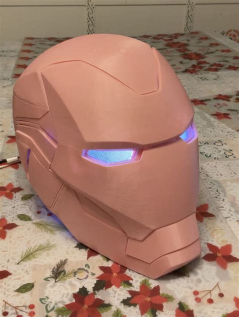 Kaitlin Calimbahin On Linkedin Internationalwomensday Womeninstem