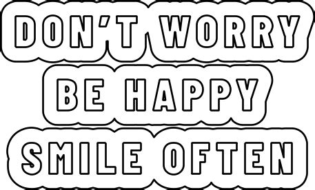 CONTOUR Tool Upgrade Request Feedback For The Affinity V2 Suite Of Products Affinity Forum