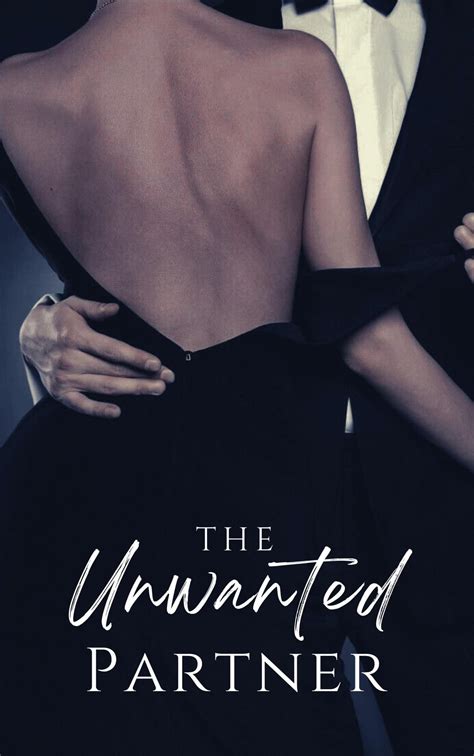 Anyone Else Ever Have This Problem R Wattpad