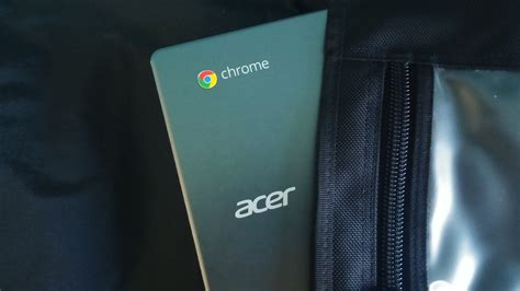 Can A Chromebook Replace Your Laptop