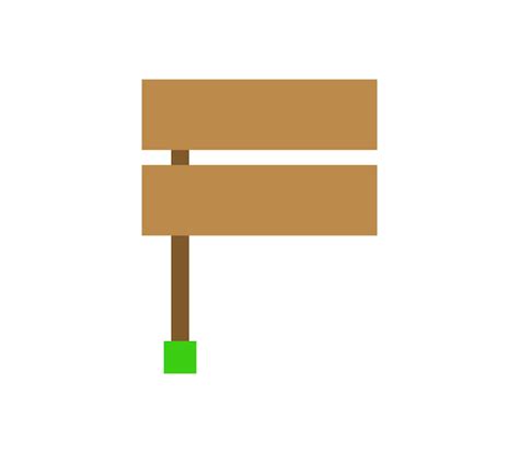 Sinal De Trânsito Vetor Grátis