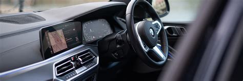 Adaptive Cruise Controlled Explained Tangelo