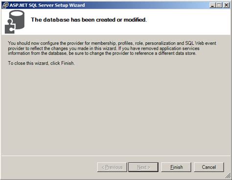 Admins Configuring Forms Based Authentication In Sharepoint 2013