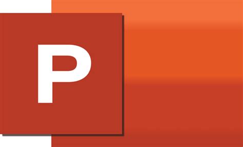 Cannot Change Font Size In Powerpoint Notes Printable Timeline Templates