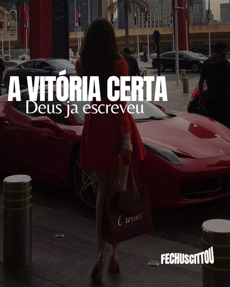 Seu Walper No Nosso Site Abaixo Em 2025 Site Abaixar