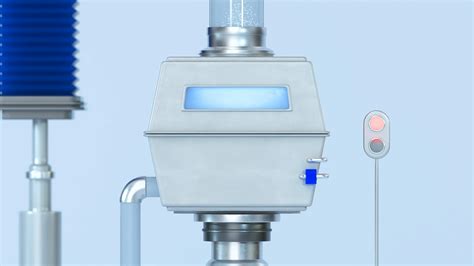 Cloop Branding Promotion Video Behance