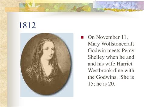 Ppt Percy Bysshe Shelley Powerpoint Presentation Free Download Id
