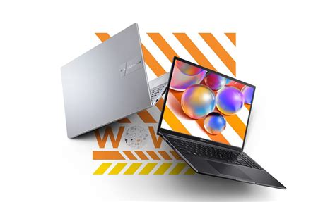Asus Launches Vivobook Starts From Rm Lowyat Net