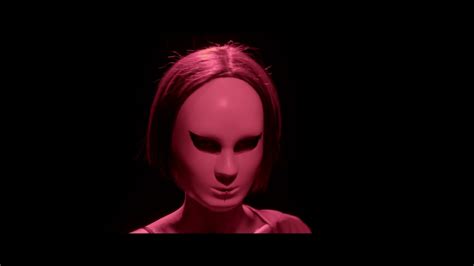Liar Arguello Ft Jake Herring And Cavaro Official Video Dancehall