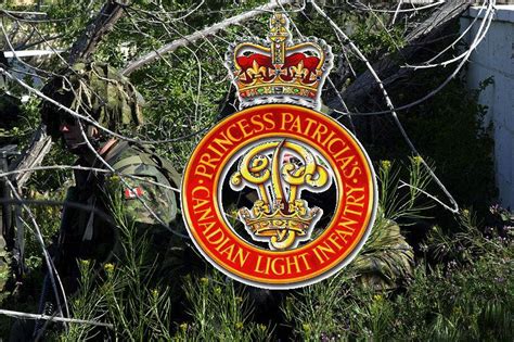 Ppcli By Angelwingsfly1 On Deviantart