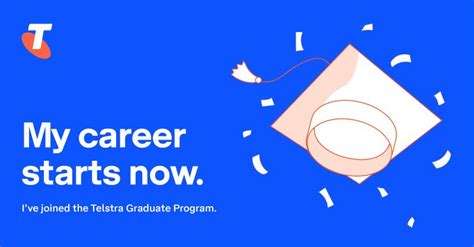 Telstragradprogram Teamtelstra Telstra Telstragradprogram2025 Marketing Teamtelstra Sam