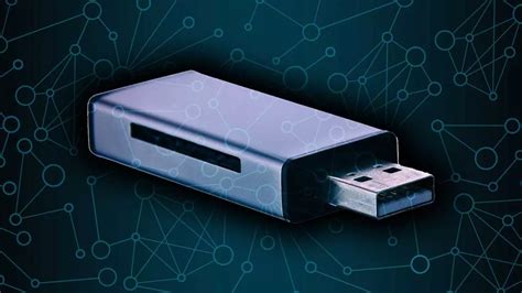 Usb Dongle Türleri İşlevleri Ve Nasıl Kullanılır