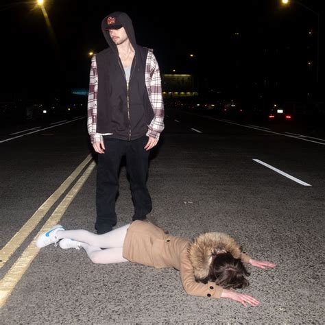 Show Strippers Concert And Tour History Concert Archives