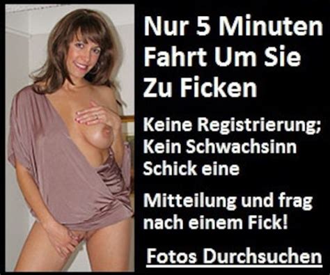 Whats The Name Of This Pornstar 6875 Answered ›