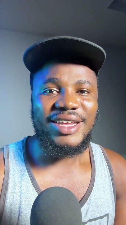 Part 1 Software Engineering Tips That Will Save You Time