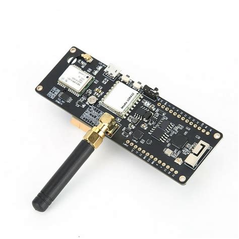 wifi module wireless wifi module wireless wifi module board rev1 wifi