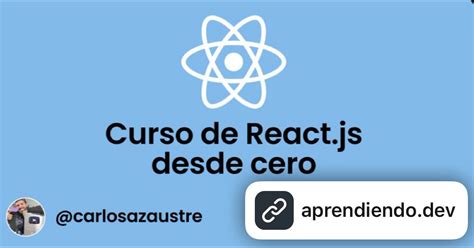 Oscar Alejandro Navarro Aviles Posted On Linkedin