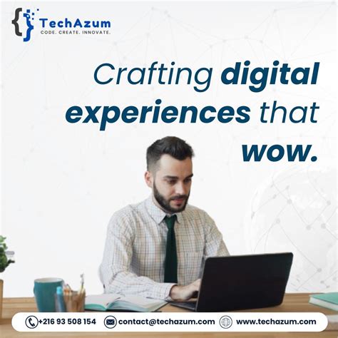 Techazum On Linkedin Webdevelopment Mobileappdevelopment Digitalmarketing Itcompany