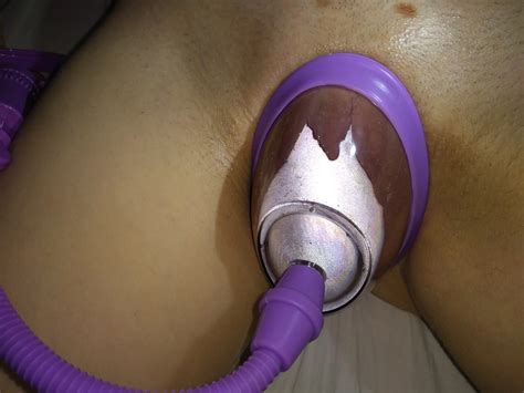 Delicious Skinny Sucking Her Pink Pussy Nude Pics Xhamster