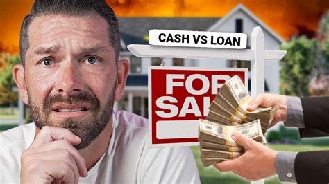 Jeb Smith Huntington Beach Realtor