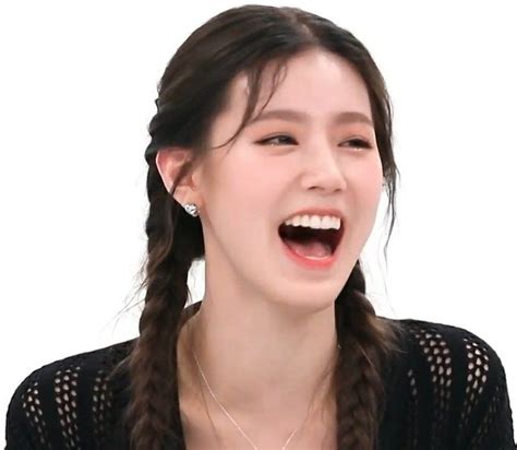 Ghim Của Kellie Bath Crawford Trên Faves Dép