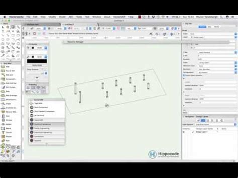 Creating An Array YouTube
