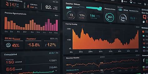 Admin Dashboard Background Images Hd Pictures And Wallpaper For Free