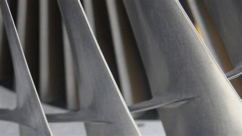 Visualisation Archives Hartree Centre