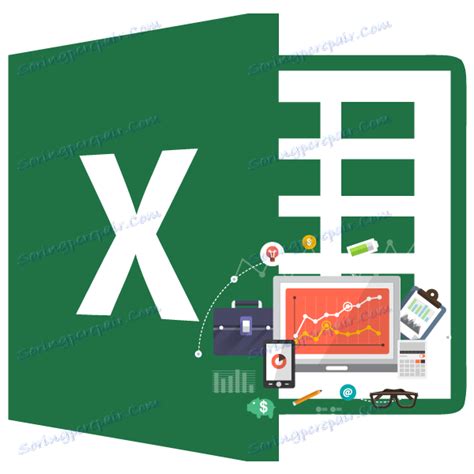 ABC Analiza U Excelu