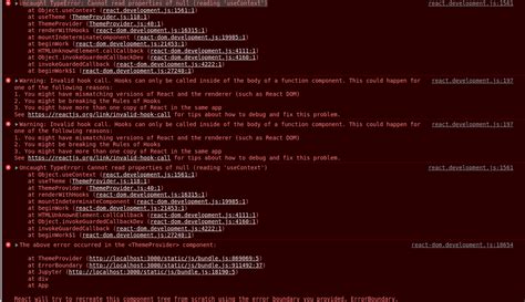 Failure To Render Notebook With Create React App Issue Datalayer Jupyter Ui GitHub
