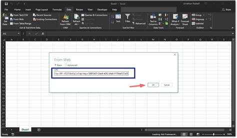 Hints And Tips Using The Liberty Converse Report Api Liberty Converse And Connect Advice