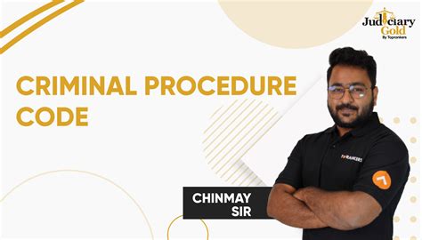 please register or login to watch this video