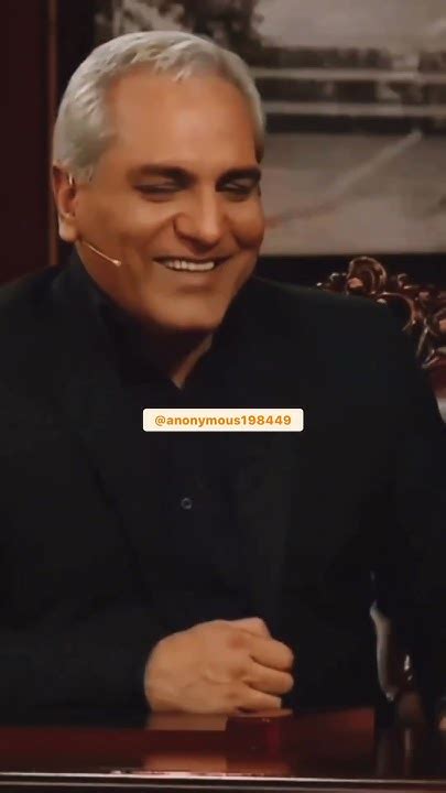 آیا خوشبختی؟؟؟؟؟ Youtube