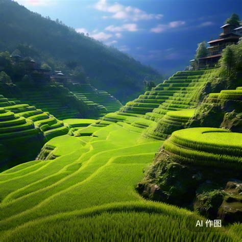 大模型算法面试题（三） 知乎