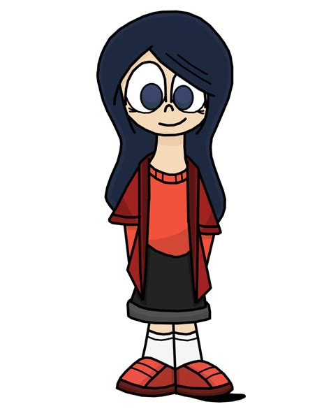 Discuss Everything About The Loud House Encyclopedia Fandom