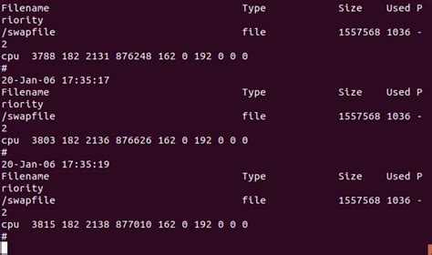 Cómo usar el comando tail en Linux Systempeaker