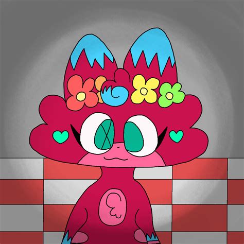 Pixie Animation {animated } By Pastelipixie On Deviantart