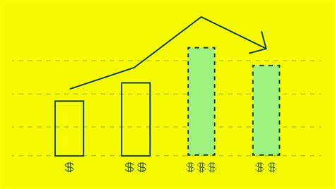 Usage Based Compensation Model Quotapath