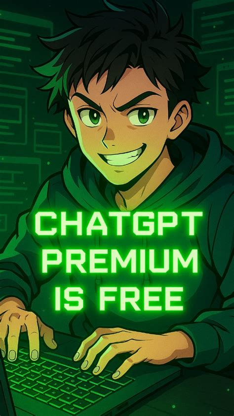 Abhi De • Instagram Photos And Videos