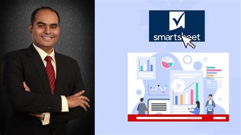 Smartsheet Masterclass Complete Guide To Project Management Coupon Comidoc