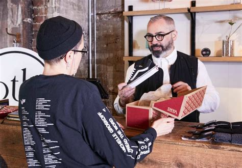 Retail Workflows For X Series Lightspeed