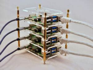 How To Manage Multiple Raspberry Pi Devices Raspians