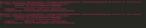 update markdownhelpmodule should not require dashes in all cmdlet names