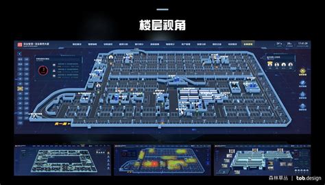 掌握Three js学习路线成为 D可视化开发的高手 three js学习路线 CSDN博客