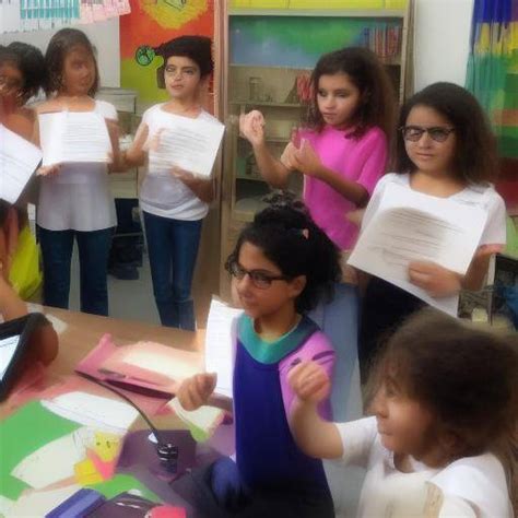Strategies To Integrate Cultural Diversity Into The Educational
