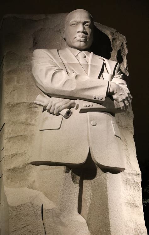 Explainer Why Sogi Laws Violate The Spirit Of The Civil Rights Act Baptist Press